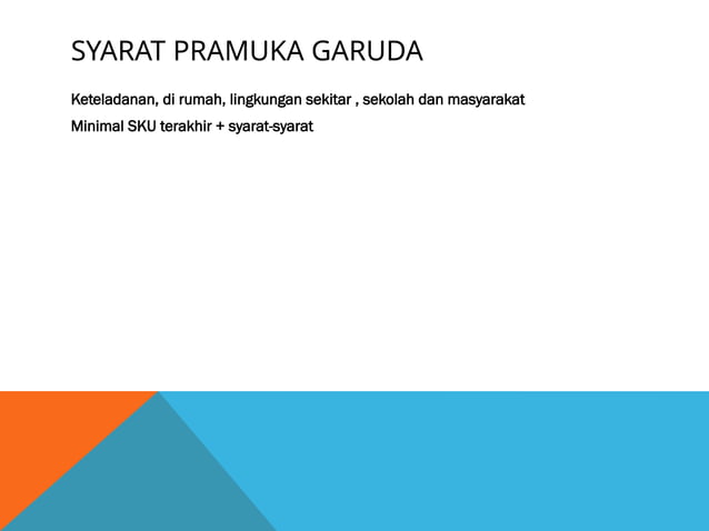 MATERI KMD TENTANG SKU, SKK DAN SPG.pptx