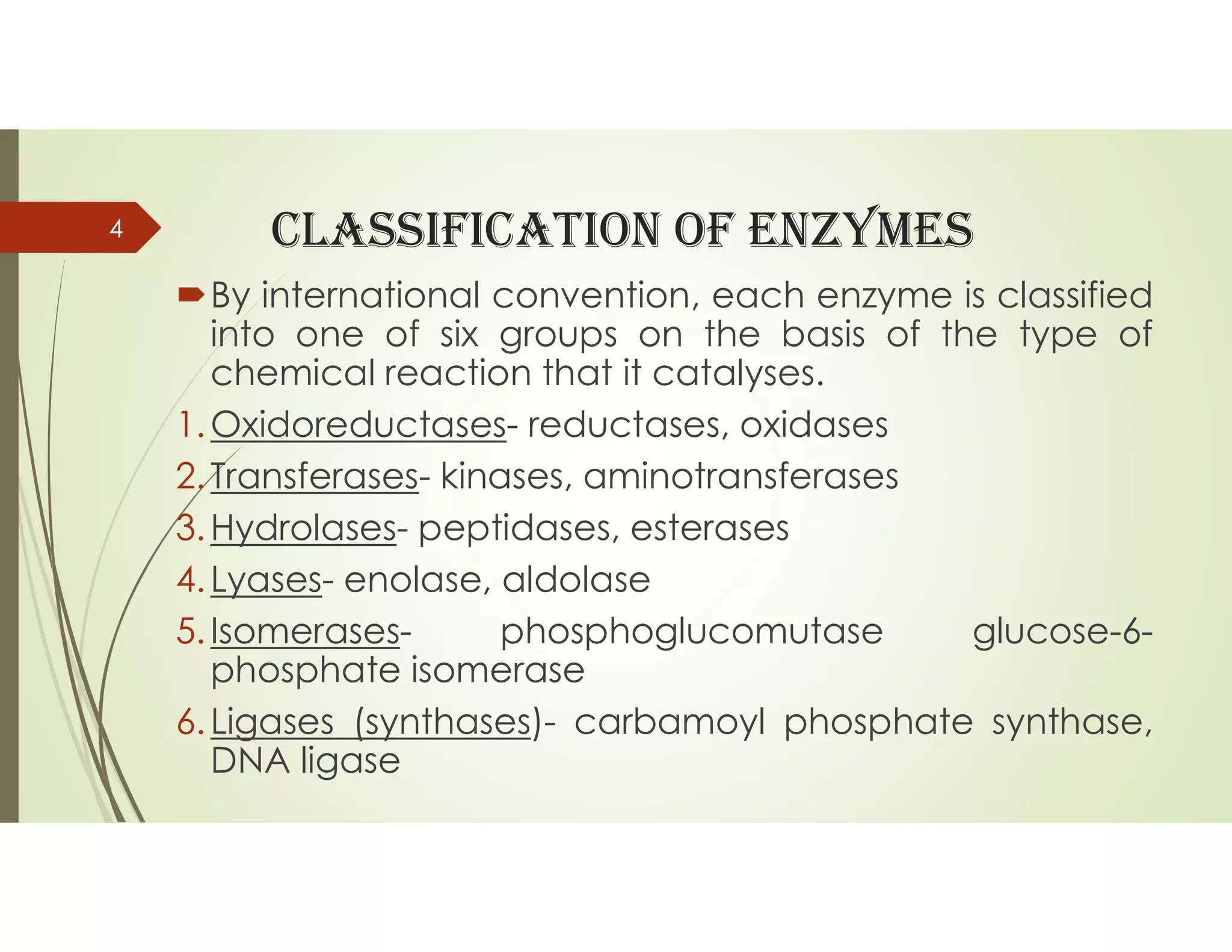 Skv Enzyme Kinetics and Principles of Enzyme Inhibition | PDF