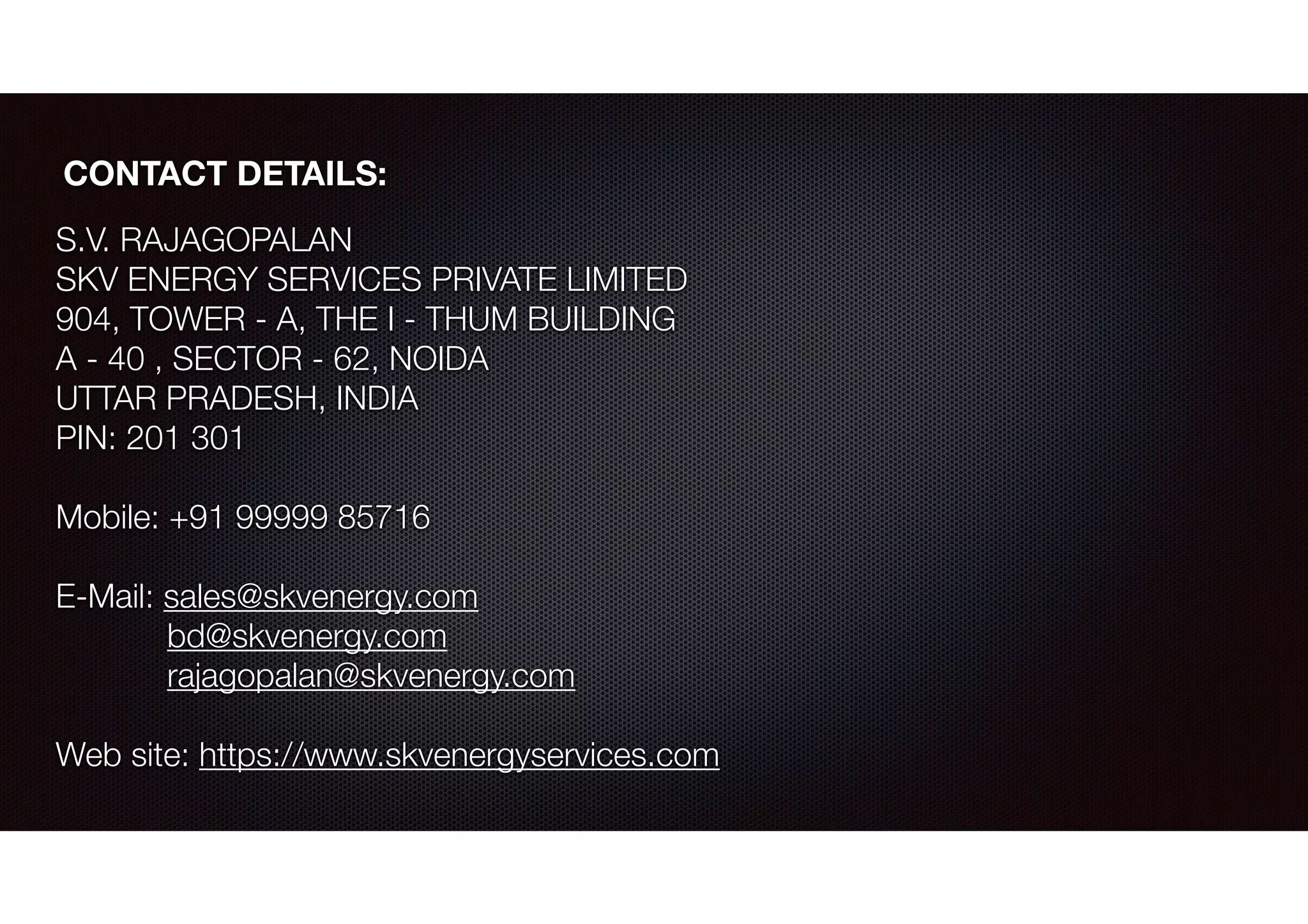 Boiler spare parts | PDF