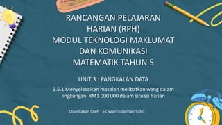 SKWSS rph modul tmk math 5.pptx