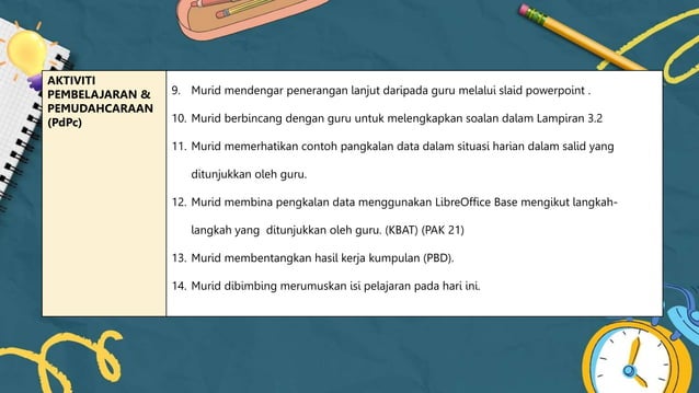 SKWSS rph modul tmk math 5.pptx