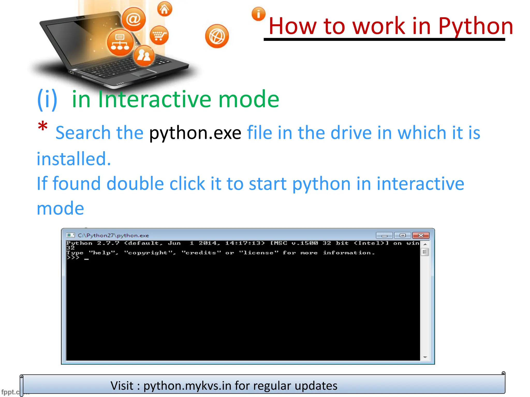 6_getting__started_with_python.pdf