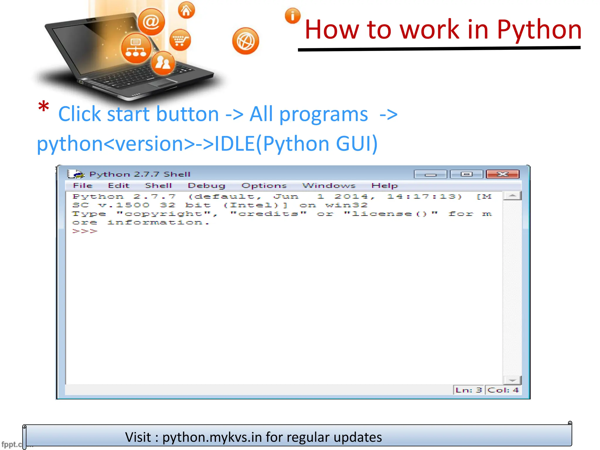 6_getting__started_with_python.pdf