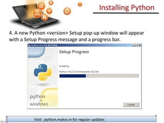 6_getting__started_with_python.pdf