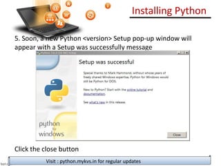 6_getting__started_with_python.pdf