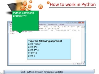 6_getting__started_with_python.pdf