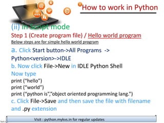 6_getting__started_with_python.pdf