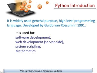 6_getting__started_with_python.pdf