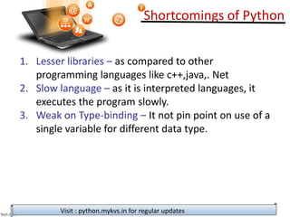 6_getting__started_with_python.pdf