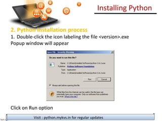 6_getting__started_with_python.pdf