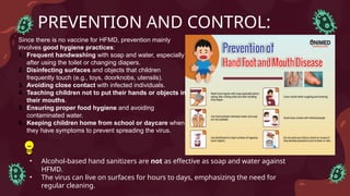 SKY-GRP 1 HEALTH.pptxxxxxxxxxxxxxxxxxxxx | PPTX