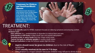 SKY-GRP 1 HEALTH.pptxxxxxxxxxxxxxxxxxxxx | PPTX