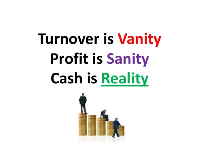 Sky rocket your financial knowledge success!