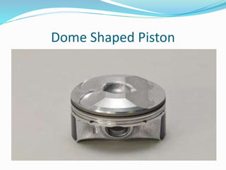 Skyactiv technology 1 | PPTX