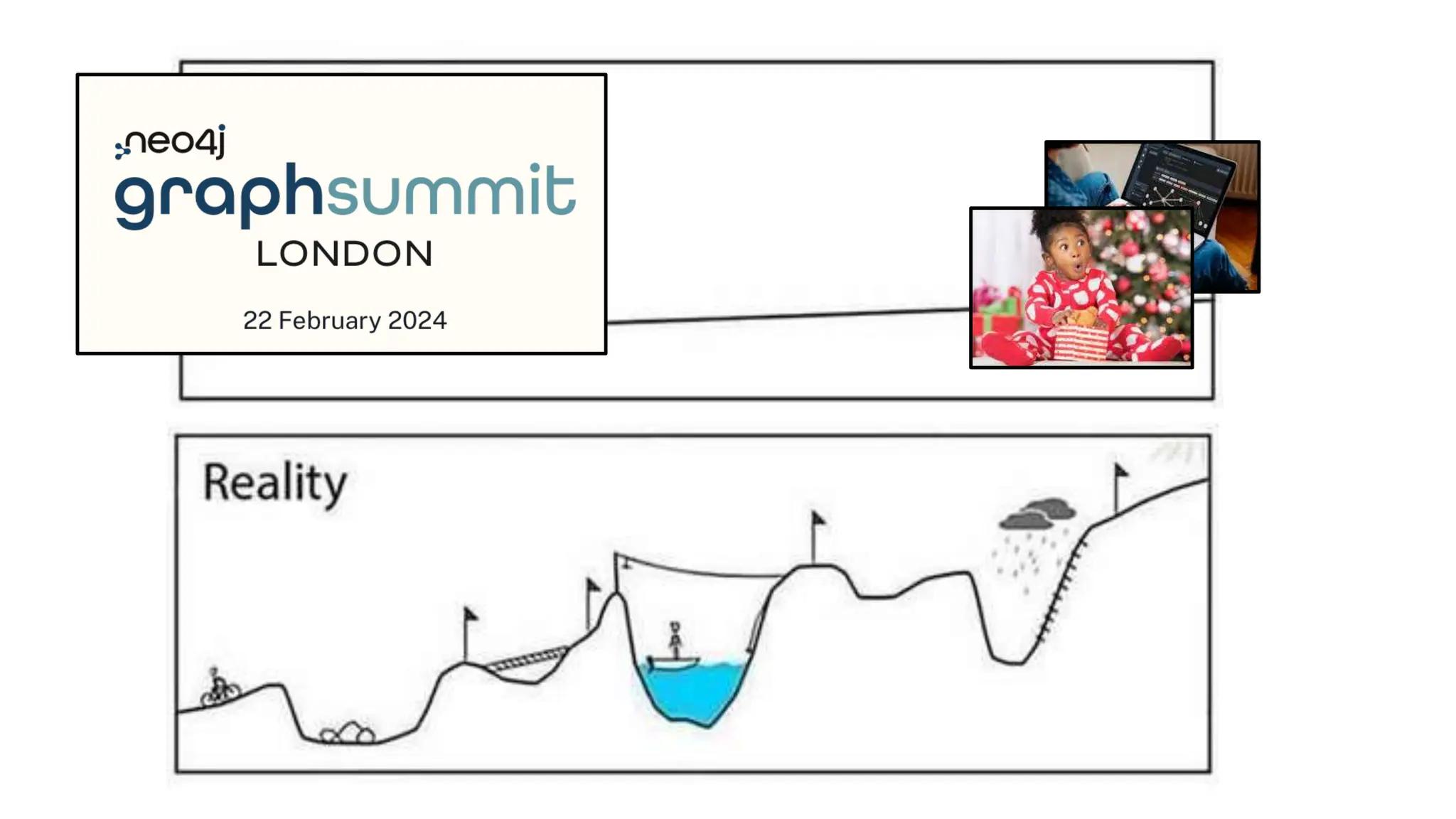 Software Ideas Modeler Ultimate Download | PPT