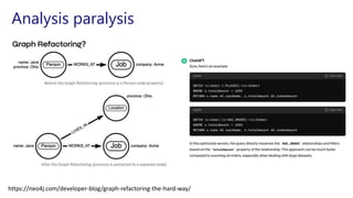 SKY Paradigms, change and cake: the steep curve of introducing new technologies | PPT
