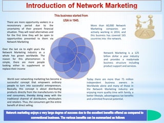 Sky bazaar Business | PPT