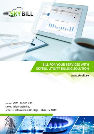 SKYBILL - billing- brochure.pdf