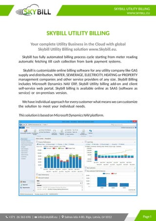 SKYBILL - billing- brochure.pdf