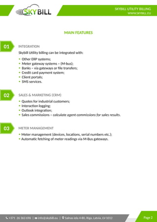 SKYBILL - billing- brochure.pdf