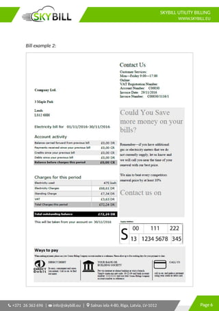SKYBILL - billing- brochure.pdf