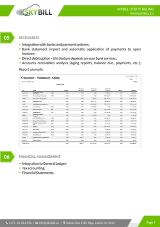 SKYBILL - billing- brochure.pdf