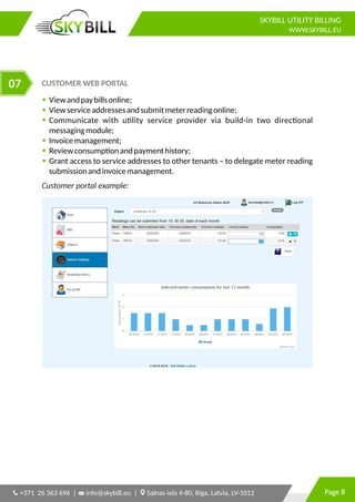 SKYBILL - billing- brochure.pdf
