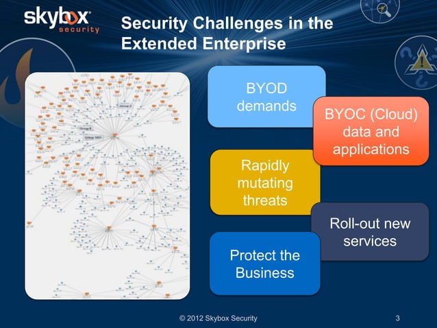 Transitioning to Next-Generation Firewall Management - 3 Ways to ...