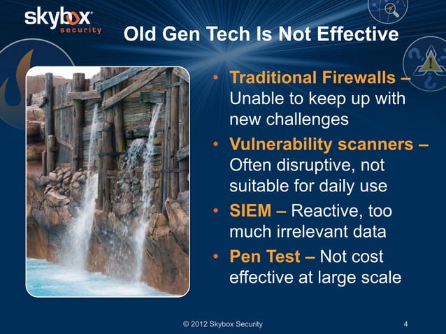 Transitioning to Next-Generation Firewall Management - 3 Ways to ...