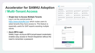 Skybuffer Accelerator for SAM4U Adoption.pdf