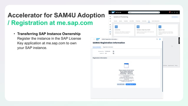 Skybuffer Accelerator for SAM4U Adoption.pdf