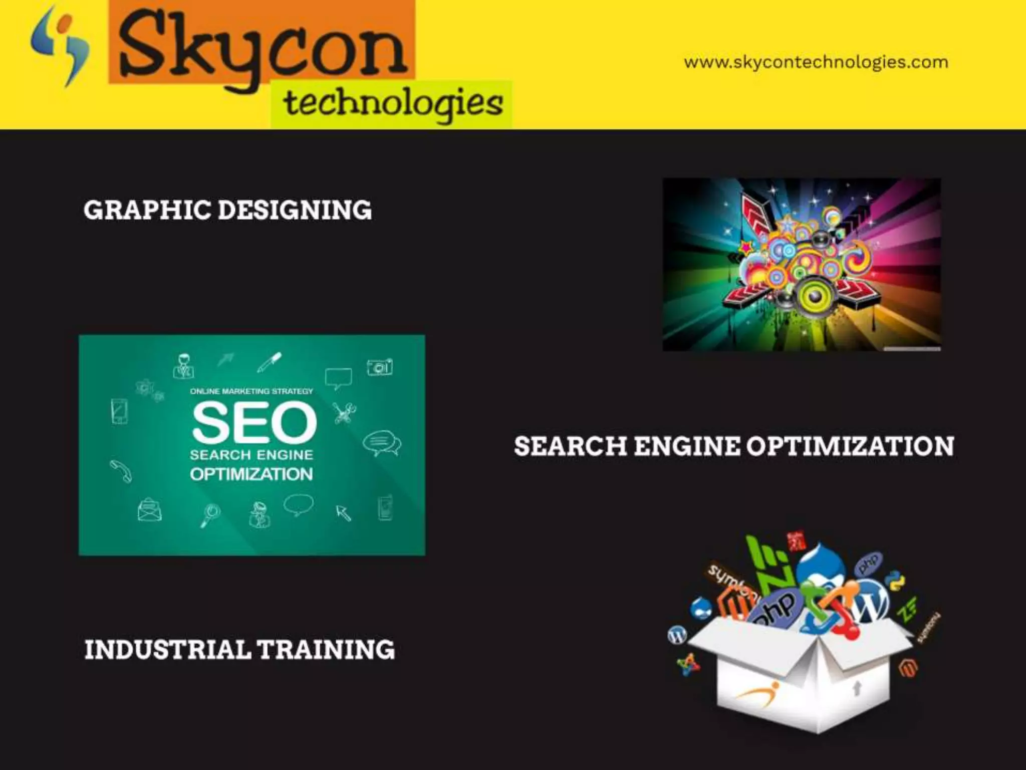 Skycon ppt | PPT