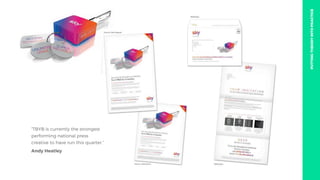 The power of creative collaboration | PDF