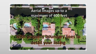 SkyDrone1 Presentation | PPT | Free Download