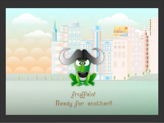 Skyenimals: Skye & Bella | PDF