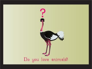 Skyenimals! Animal Book | PDF