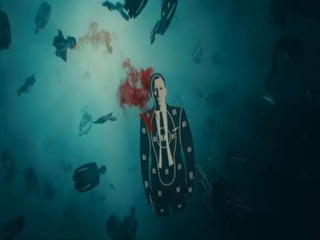 Skyfall intro | PPTX