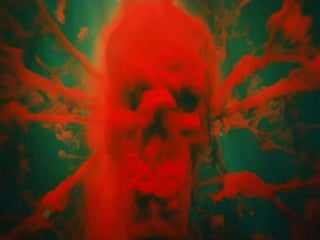 Skyfall intro | PPTX