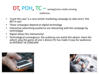 Skyfall technologies | PPTX