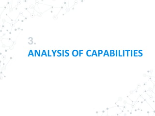 Airline Simulation_Performance Result Presentation | PDF