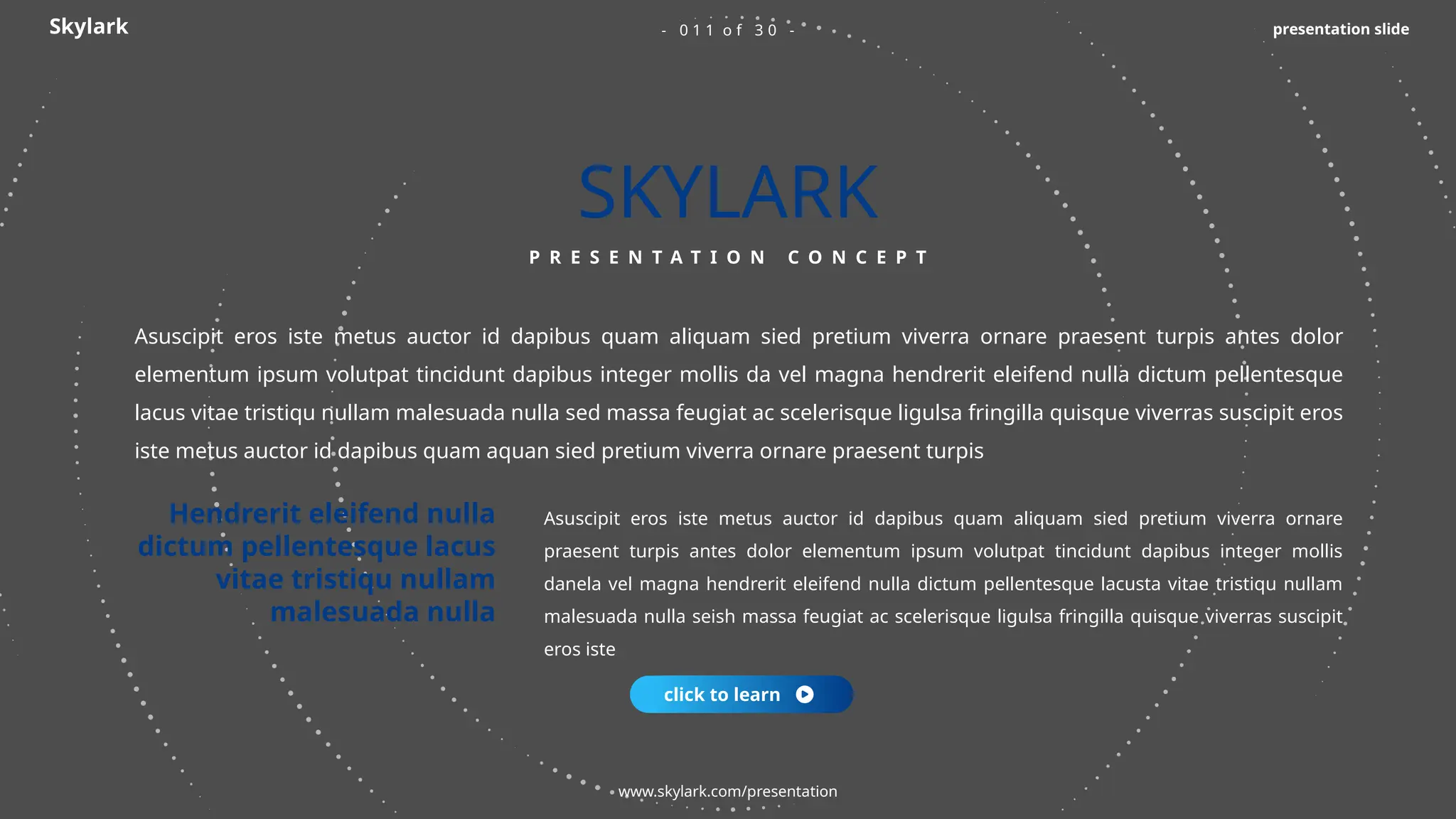 Skylark - Powerpoint - Hero, Color.pptx