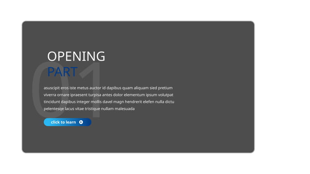 Skylark - Powerpoint - Hero, Color.pptx