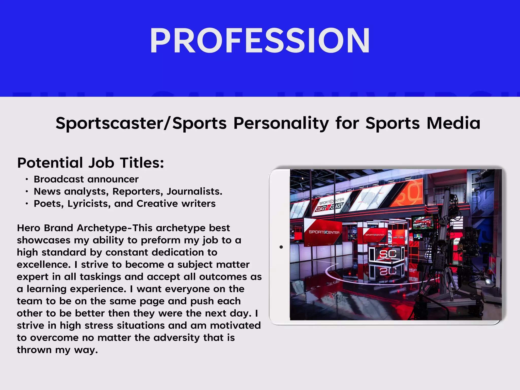 Skyler_Blaine_DMBS_PB1_2023-07.pdf