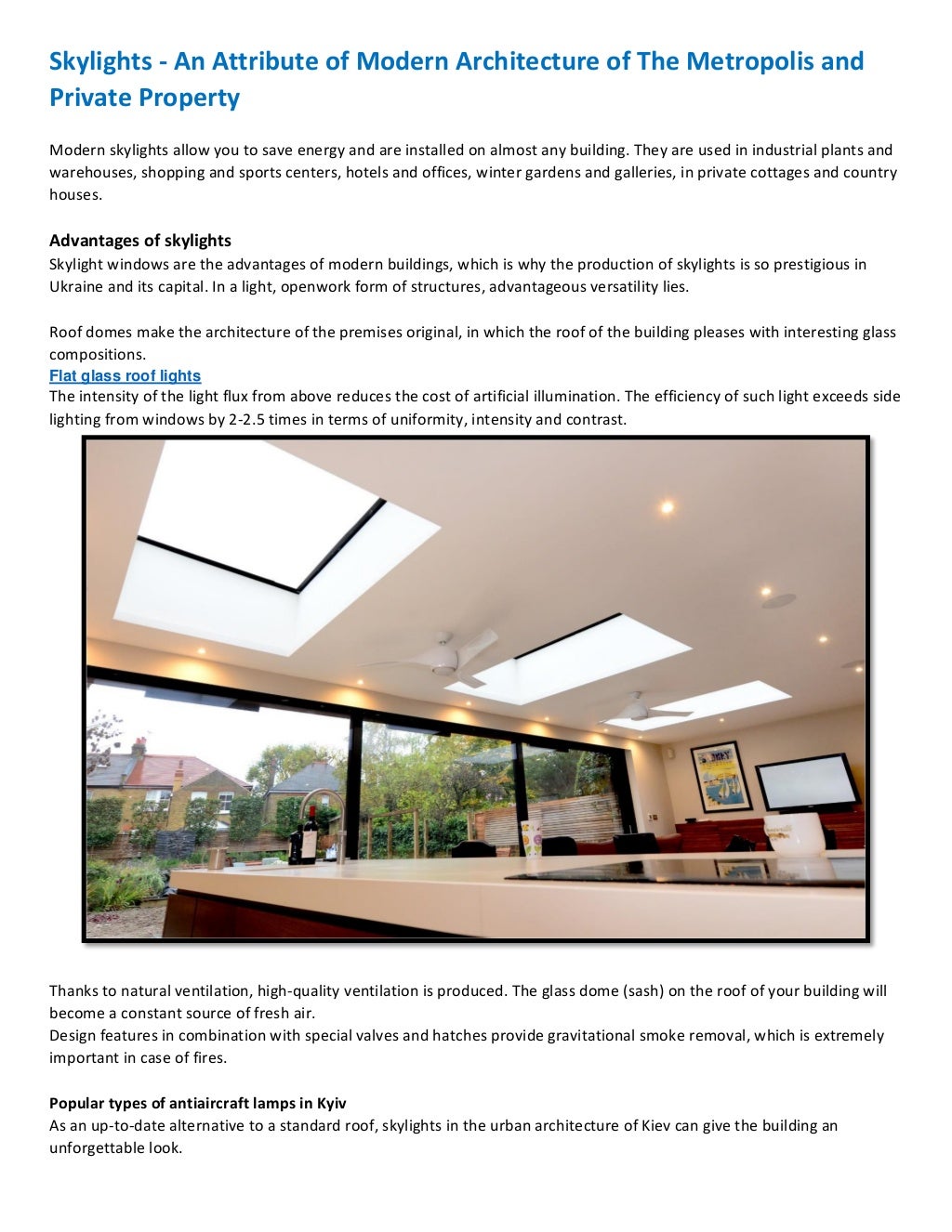 Skylights.pdf