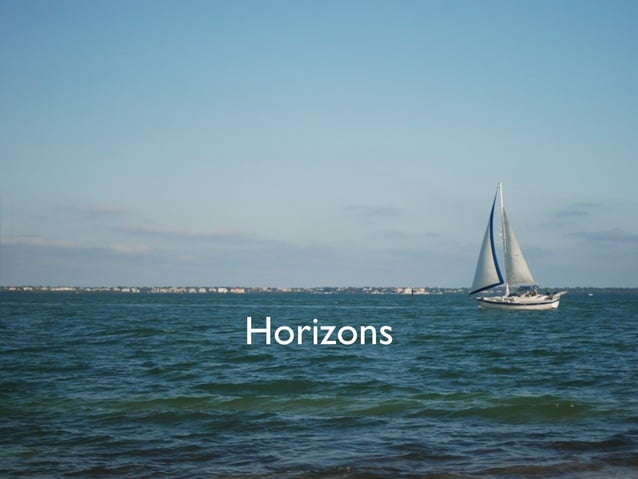 Skyline charts by Bill Caemmerer | KEY