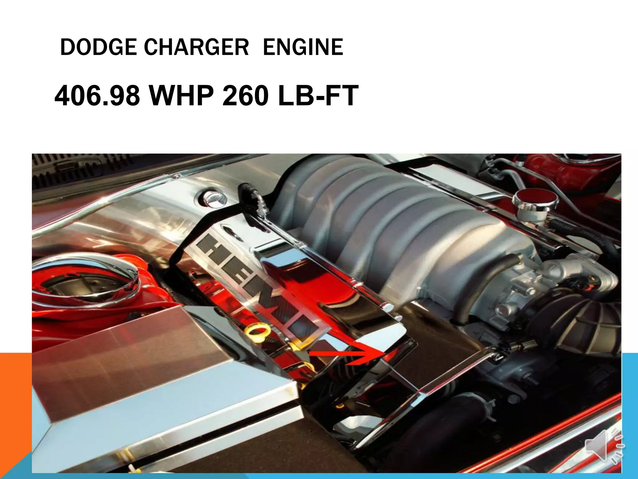 Skyline gtr vs skyline r355 | PPT