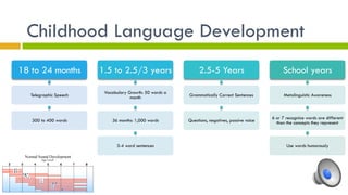 Skyline Language | PPT