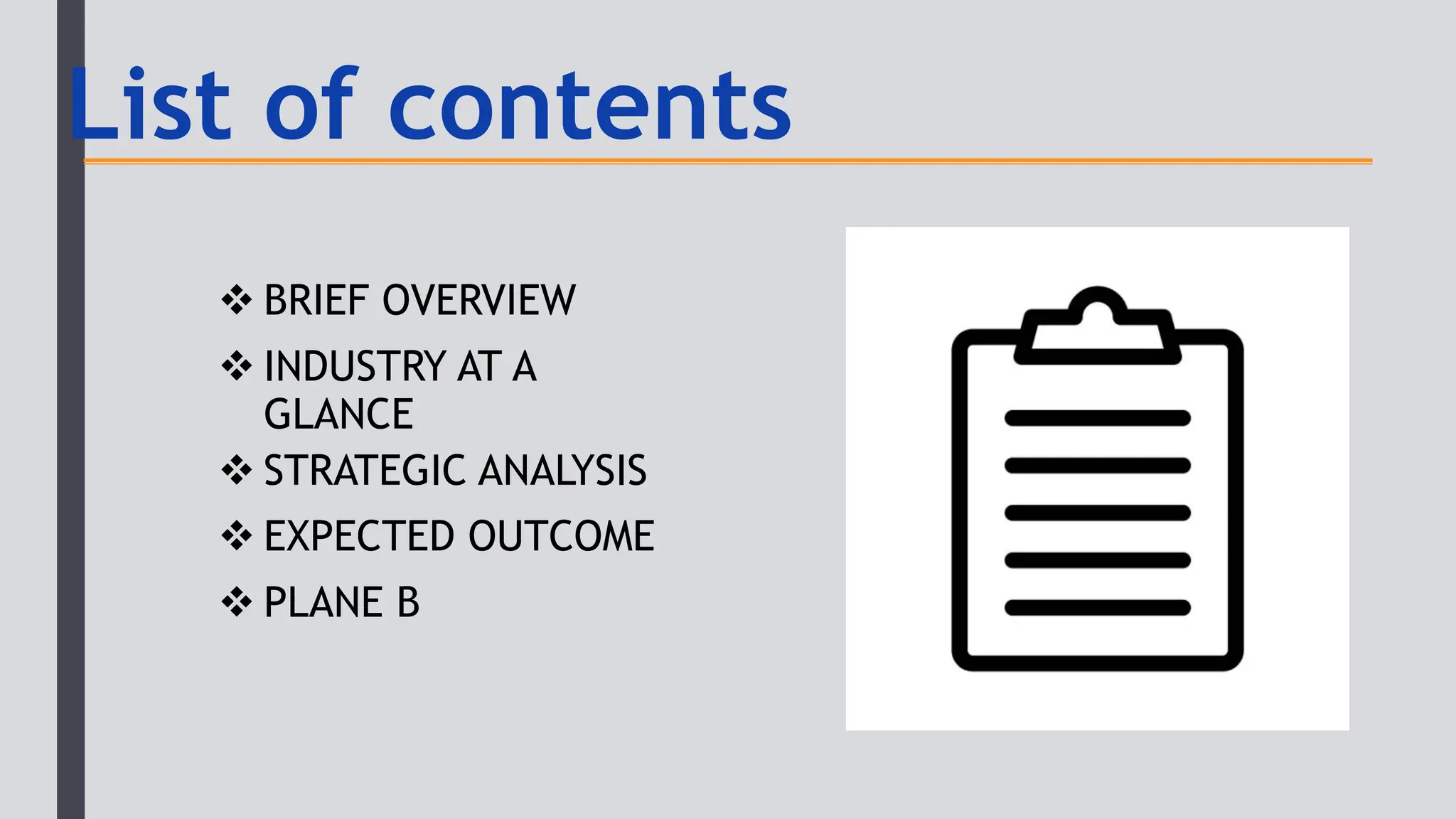 MARKETING PRESENTATION of revival of Blockbusters | PPTX