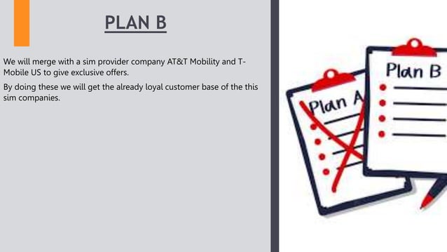 MARKETING PRESENTATION of revival of Blockbusters | PPTX