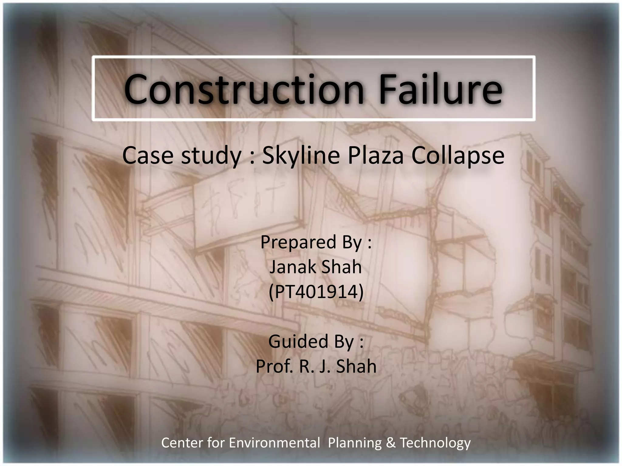 Skylineplazacollapse.pptx